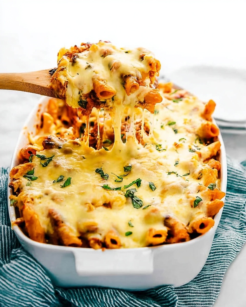 Hearty Split Pea Soup with Ham Bone (Easy & Creamy!)